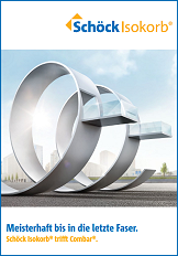 EnEV 2014: § 7 Mindestwärmeschutz, Wärmebrücken